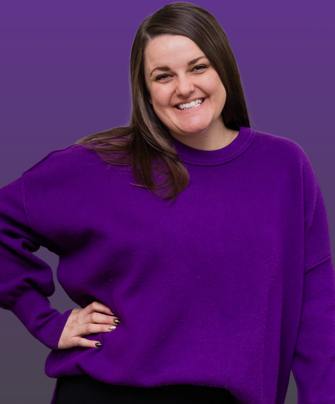 ReBekha Lulu - Idaho Business for Education