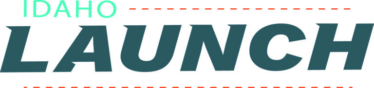 Idaho Launch - Idaho Business for Education